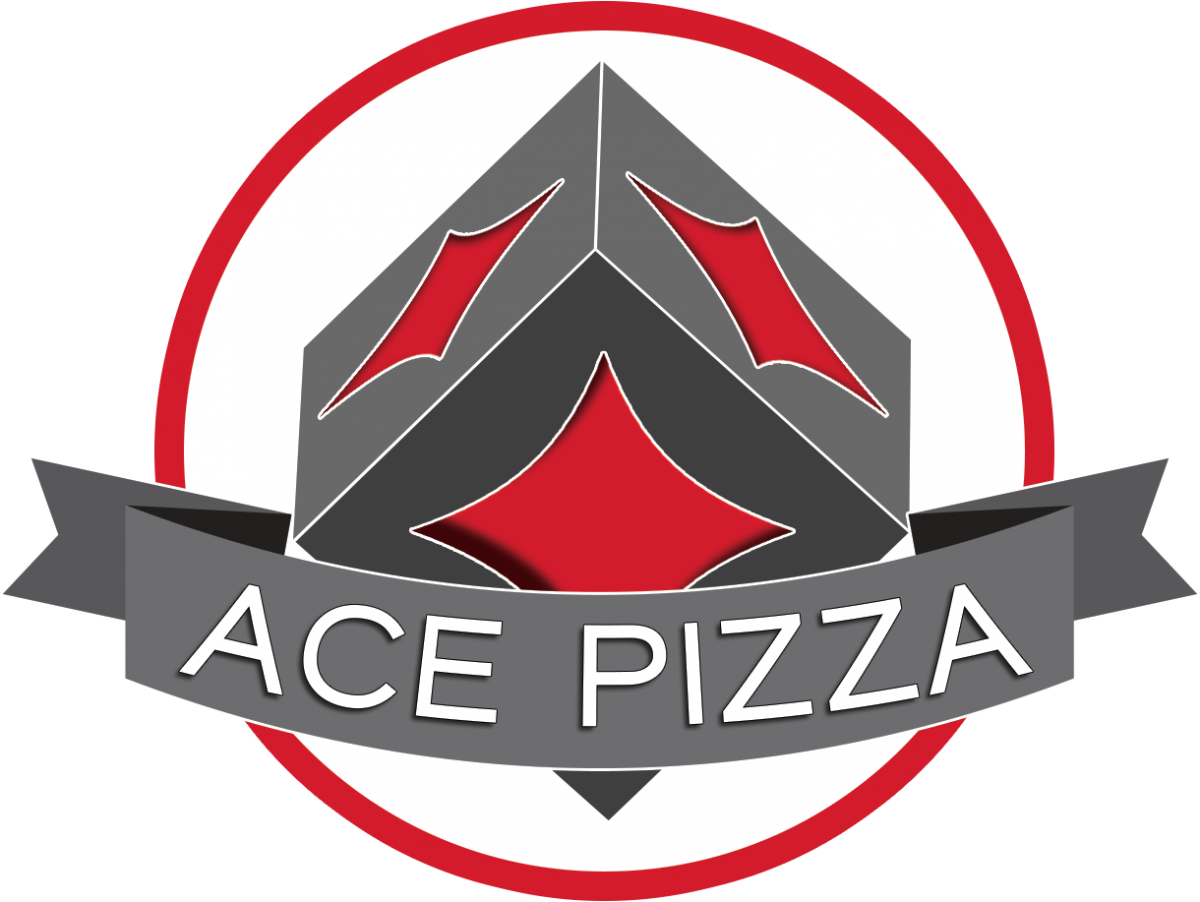 LOGO_6 – Ace Pizza – Pizzeria à Fréjus – Sur place, à emporter, livraison à domicile.